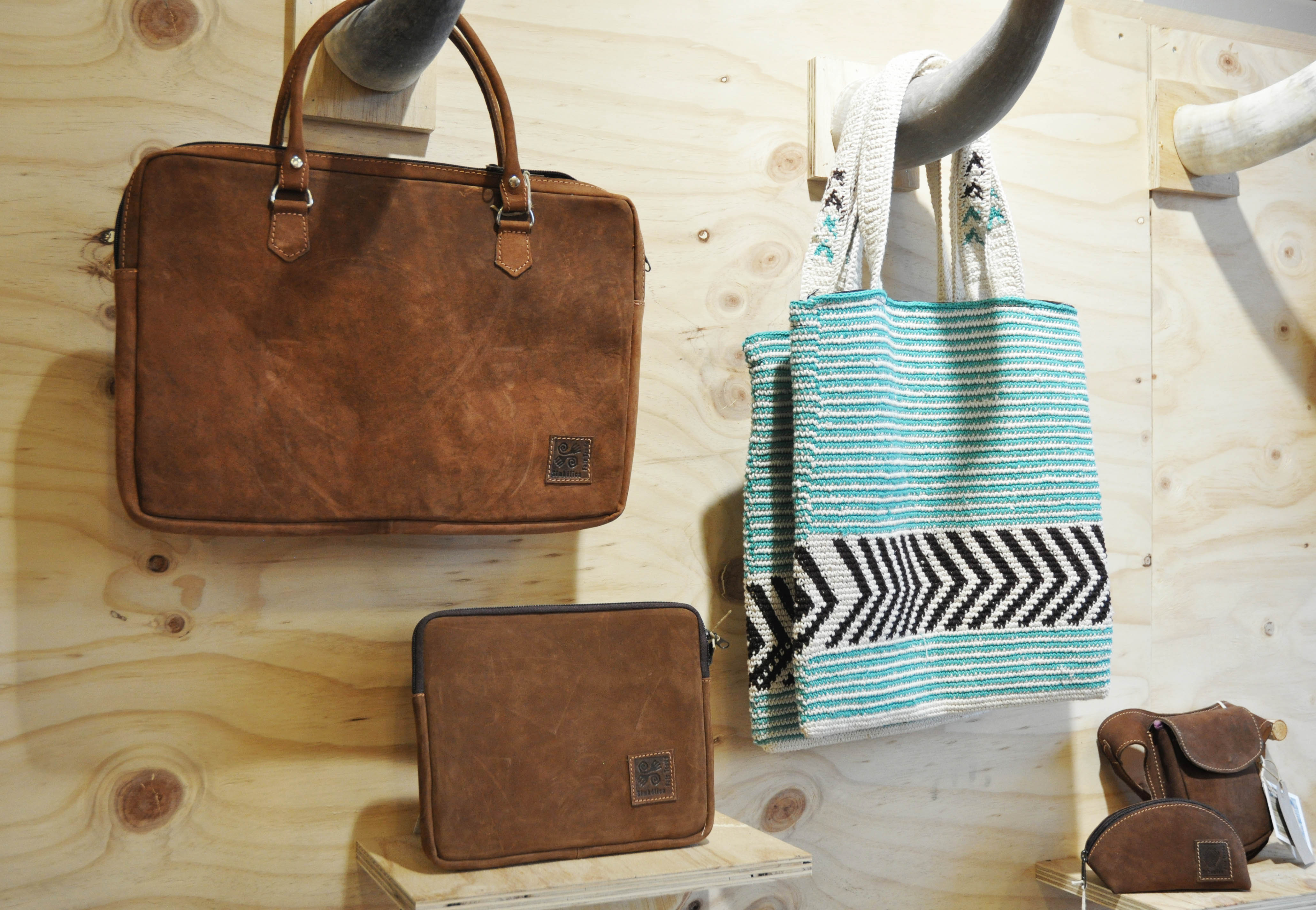 SCHEEF MULTIBRAND STORE – STUDIO 15|05